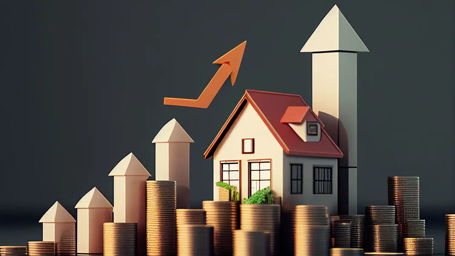 The future of Real estate What Trends to watch in the next Decade ...